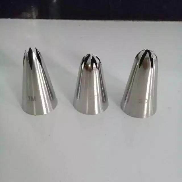 Spuit set isi 3 (2D,1M,2F) | Lazada Indonesia