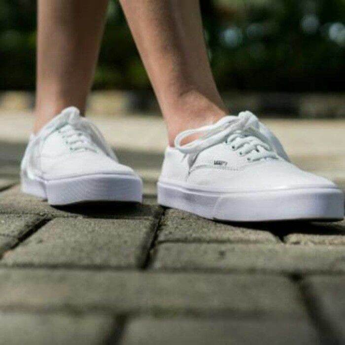 sepatu baru recomendasi Toko resmi di Indonesia, Online Shop 03 2025