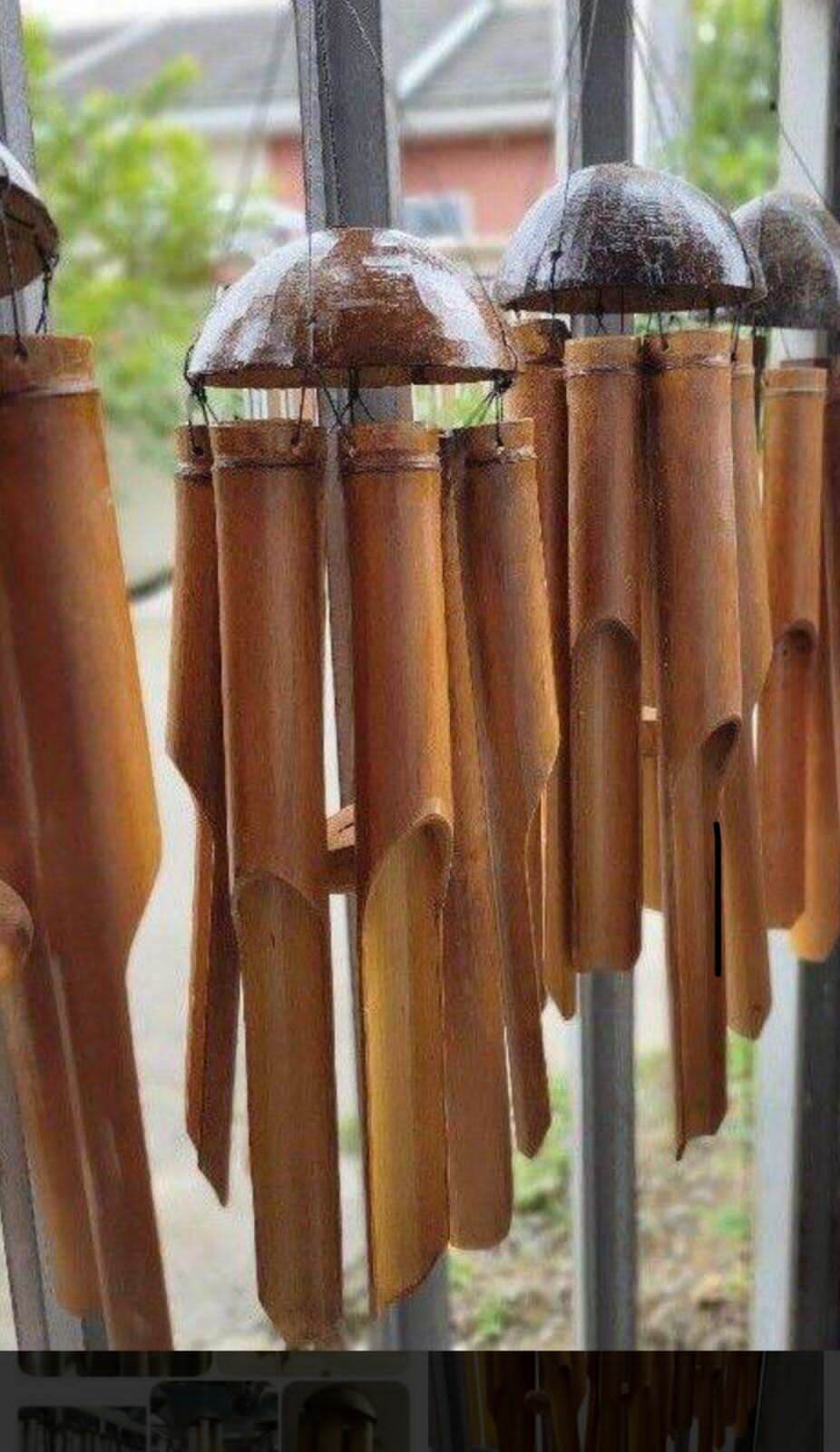 LONCENG ANGIN KHAS BALI | Lazada Indonesia