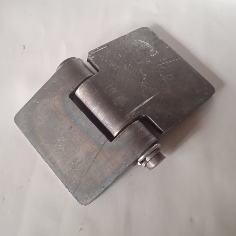 Engsel Besar tipe Kupu Besar Spi As 16mm | Lazada Indonesia