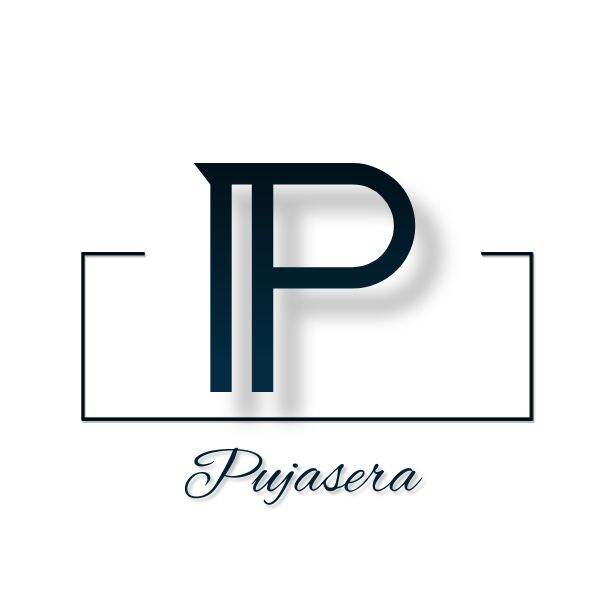 Toko Online Resmi PUJASERA | Lazada.co.id