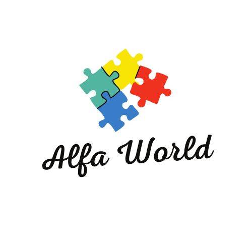 Alfa World Indonesia Toko Resmi Online | Beli Sekarang di Lazada