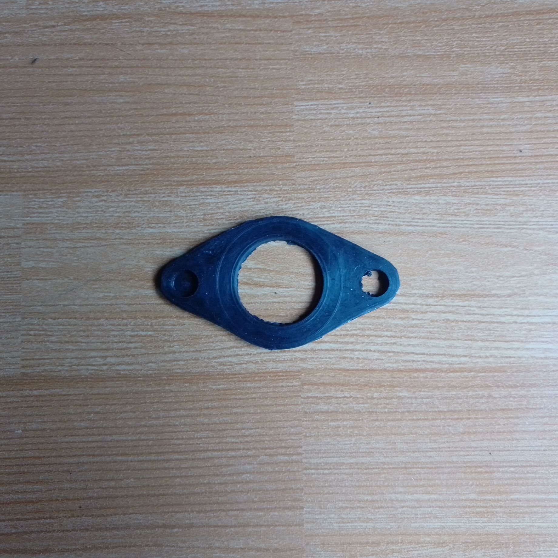 Karet Klep Tabok pompa air SHIMIZU 128 bit klep plenes Atas / plendes ... Karet Klep Tabok pompa air SHIMIZU 128 bit klep plenes Atas / plendes ...