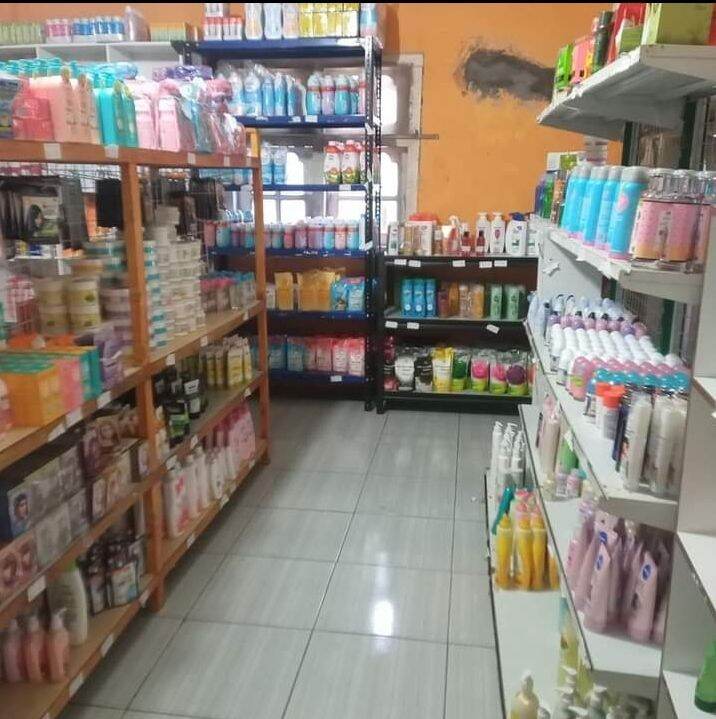 TOKO LINDA LEA Toko resmi di Indonesia, Online Shop 05 2025