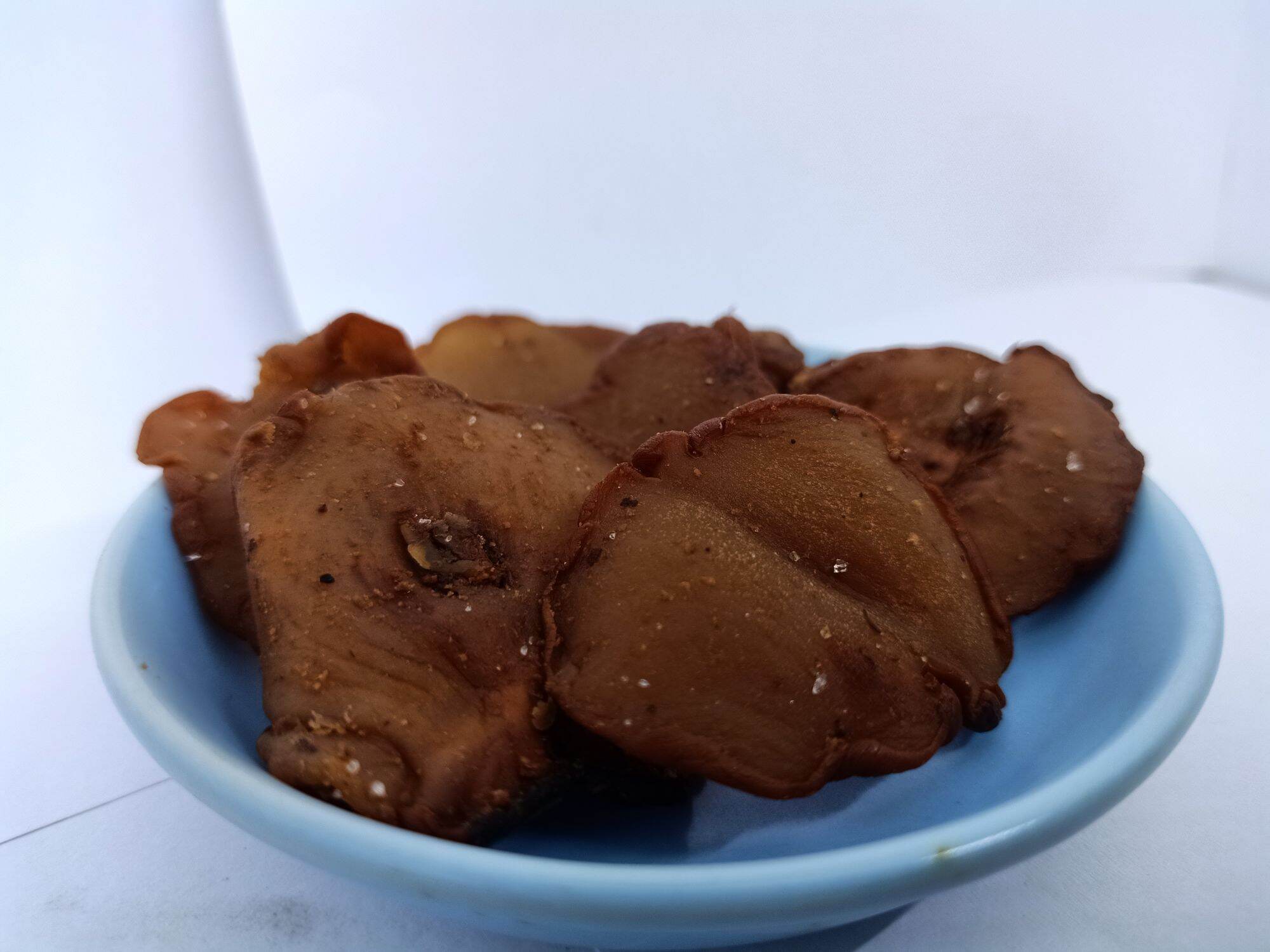 Asam Gelugur / Asam Potong 250 gram | Lazada Indonesia