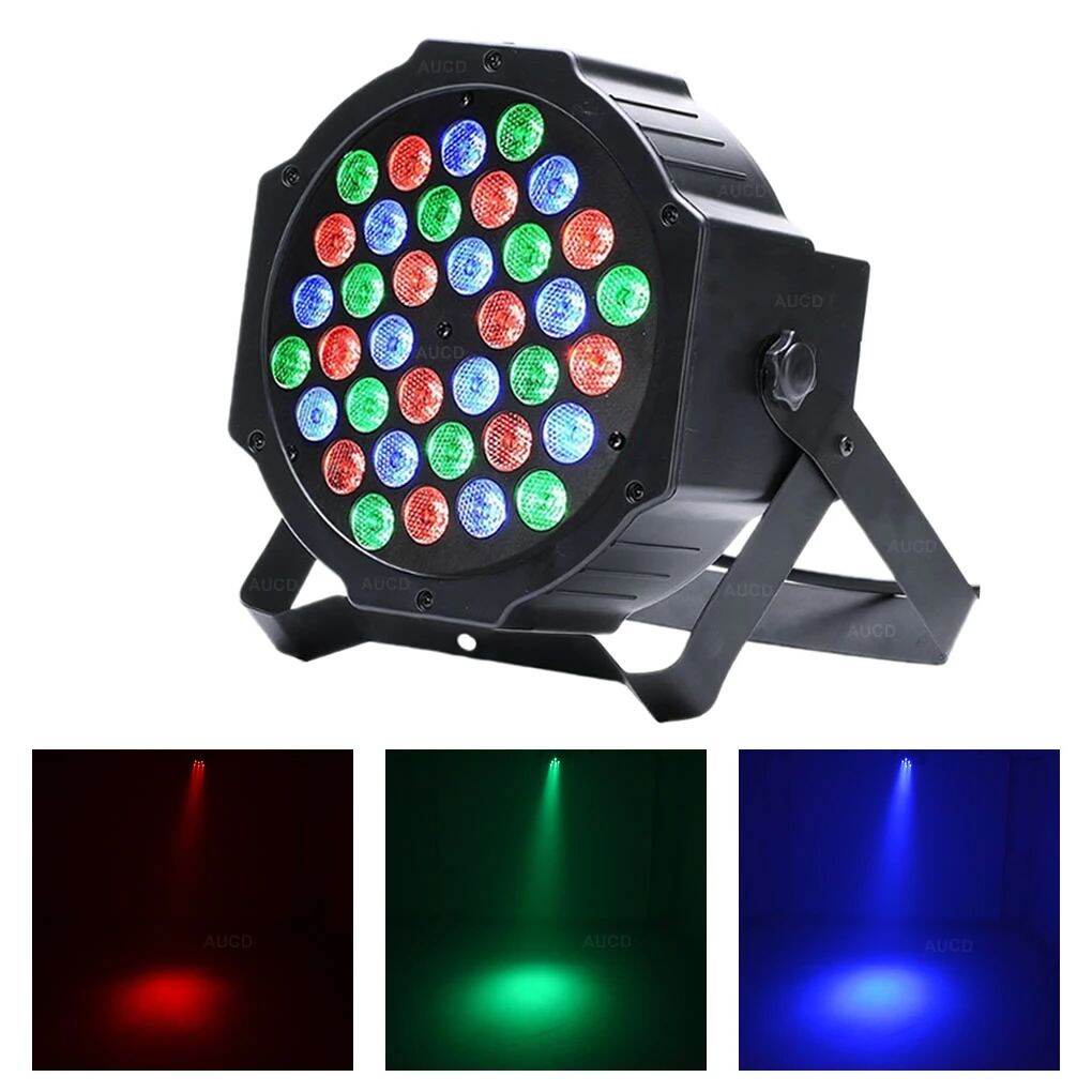 LAMPU SOROT PANGGUNG DISCO 36 LED / LAMPU PANGGUNG RGB 36W / PAR 36LED ... LAMPU SOROT PANGGUNG DISCO 36 LED / LAMPU PANGGUNG RGB 36W / PAR 36LED ...
