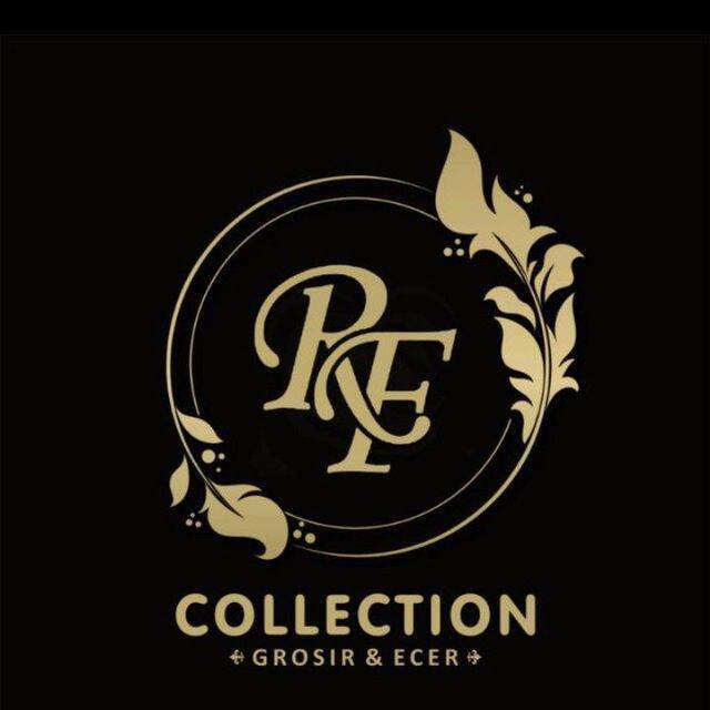 Shop online with RIFQI BATIK now! Visit RIFQI BATIK on Lazada.