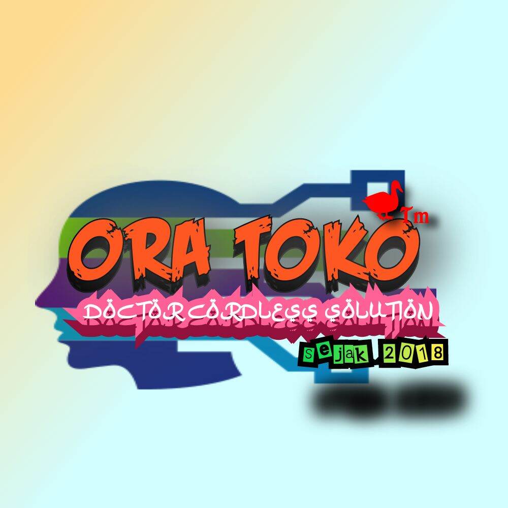 ORA TOKO Toko resmi di Indonesia, Online Shop 11 2024