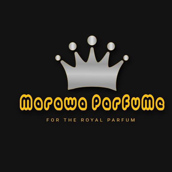 Shop online with Marawa Parfum id now! Visit Marawa Parfum id on Lazada.