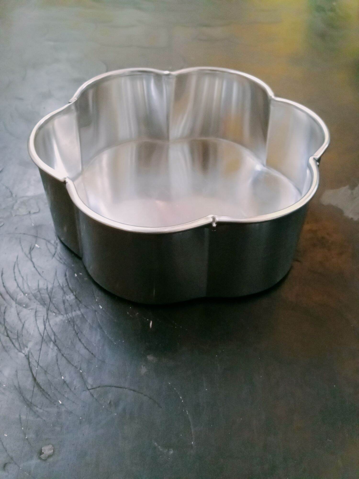 loyang sakura mini 12cm | Lazada Indonesia