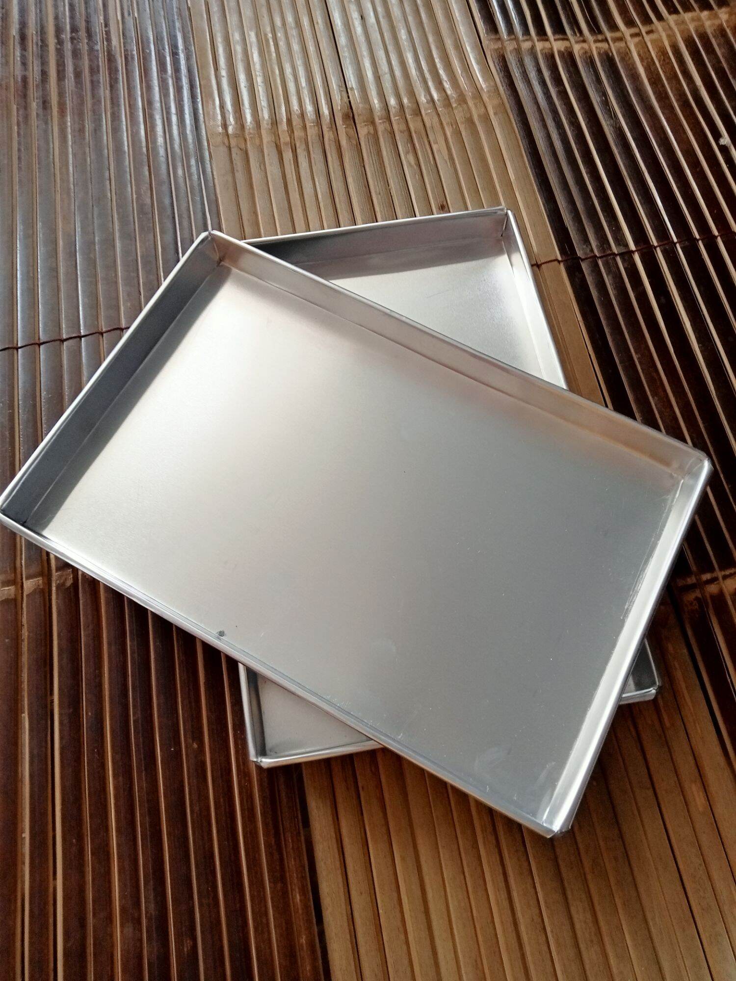 Toko Resmi DN market jaya sentosa Online | Lazada.co.id