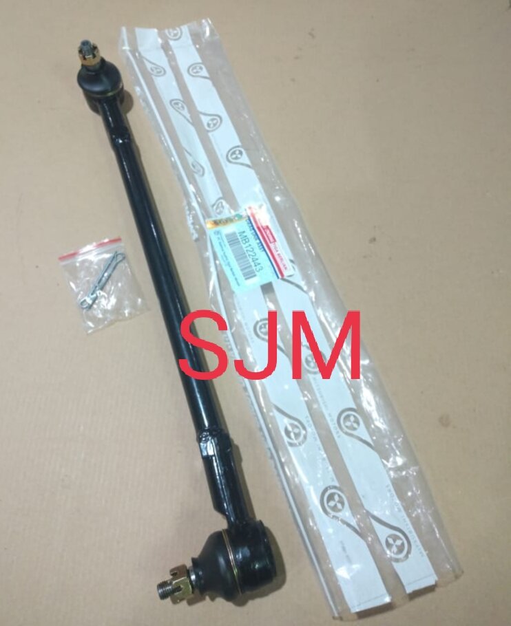 Drag link Assy L300 | Lazada Indonesia