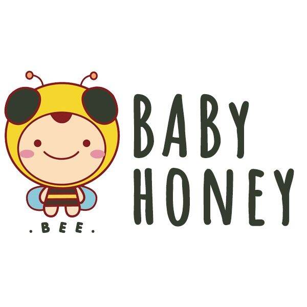 Toko Resmi Baby Honey Bee Online | Lazada.co.id