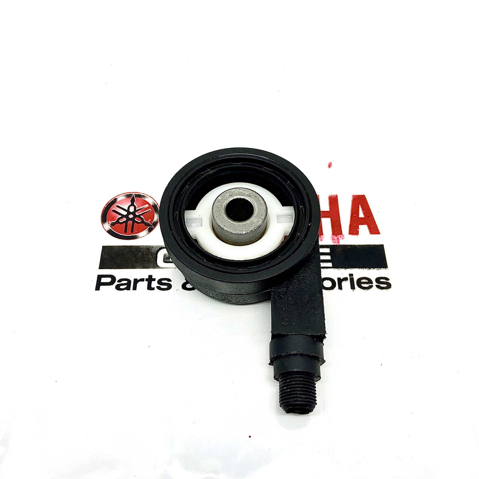 GEARBOX GEAR BOX MIO SPORTY VEGA R ZR JUPITER MX Z SOUL FINO XEON OLD ...