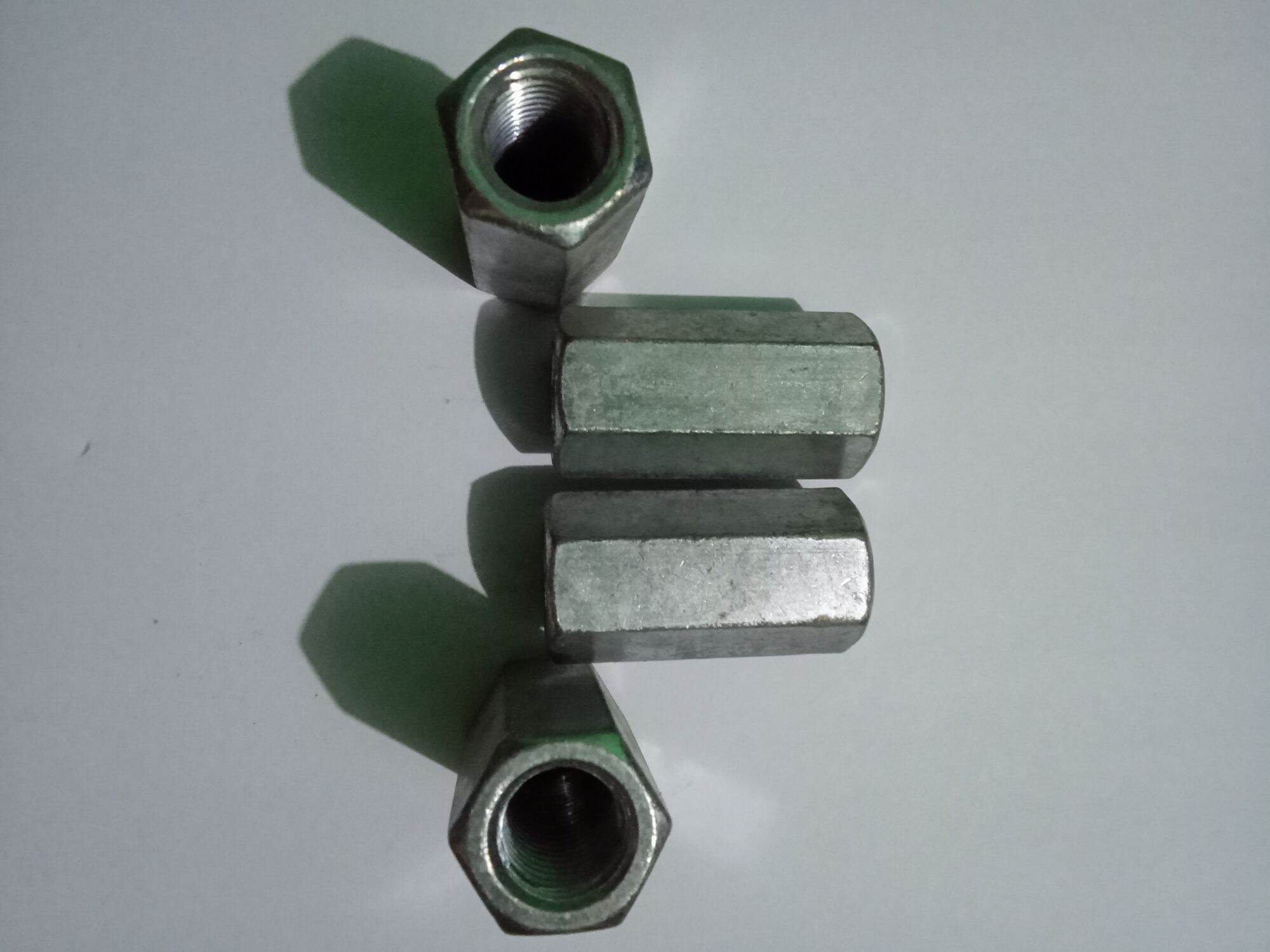 Mur Panjang M16 Long Nut M16 Harga Satuan | Lazada Indonesia