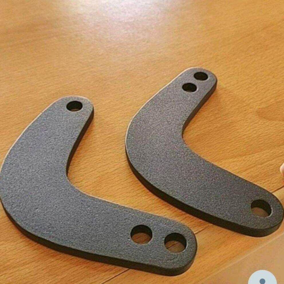 LOWERING KIT Xsr 155 | Lazada Indonesia