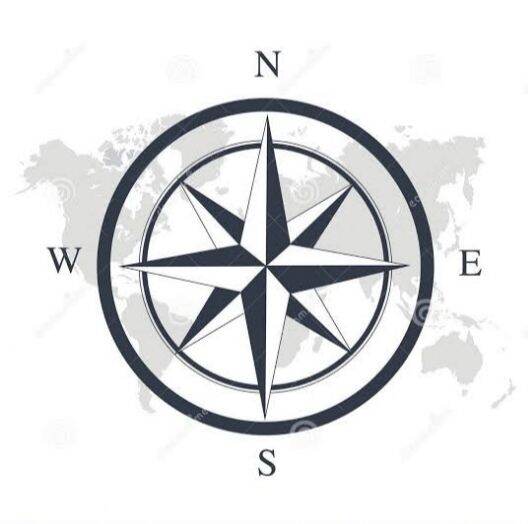 Compass_Id Indonesia Toko Resmi Online | Beli Sekarang di Lazada