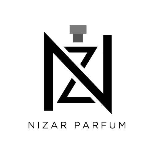 Nizar Olshop 123 Indonesia Toko Resmi Online | Beli Sekarang di Lazada