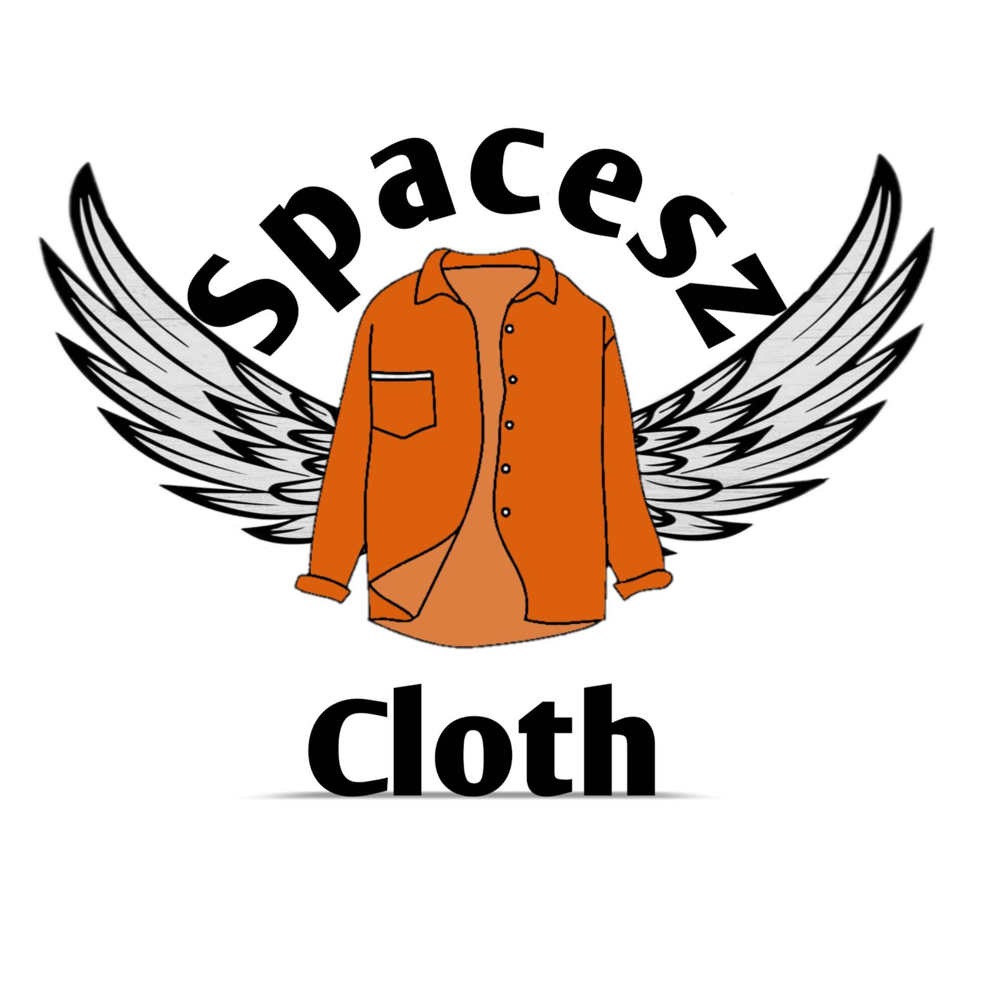 Toko Online Resmi Spacesz_Cloth | Lazada.co.id