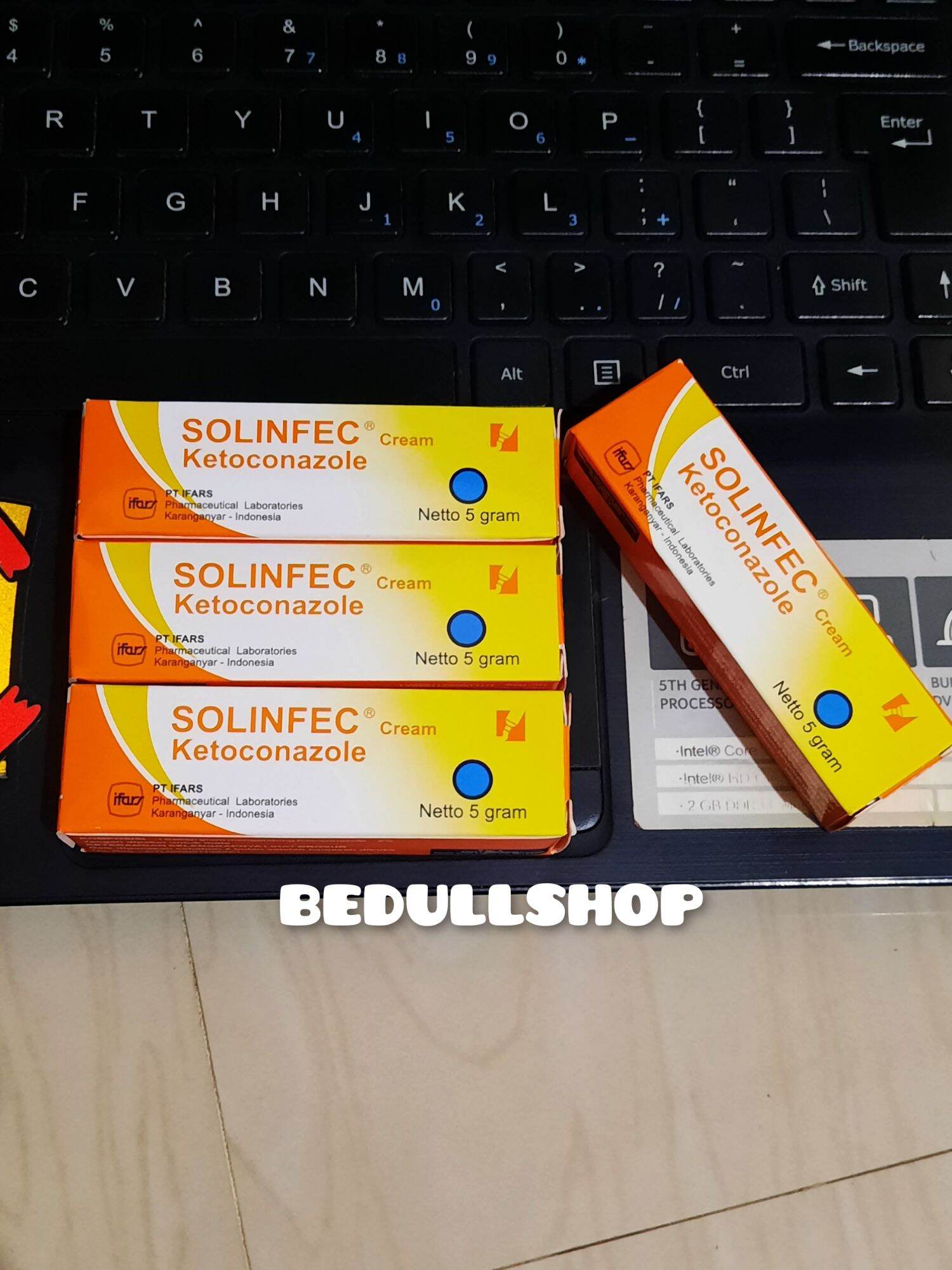 SALEP-SALEP GATAL-SALEP GATAL KULIT-SALEP GATAL KULIT PALING AMPUH ...