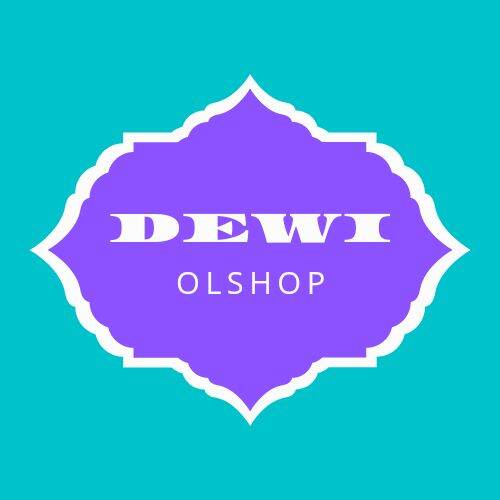 Toko Resmi @DEWI OLSHOP Online | Lazada.co.id
