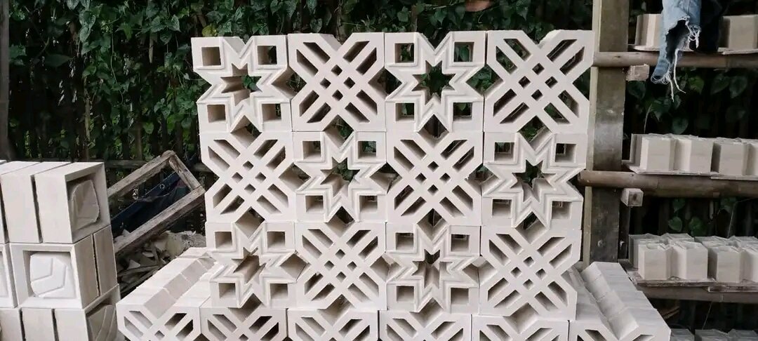 Roster Minimalis berbagai macam motif | Lazada Indonesia