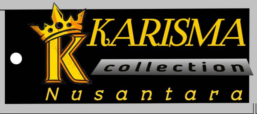 KARISMA_collection1 Toko resmi di Indonesia, Online Shop 11 2024