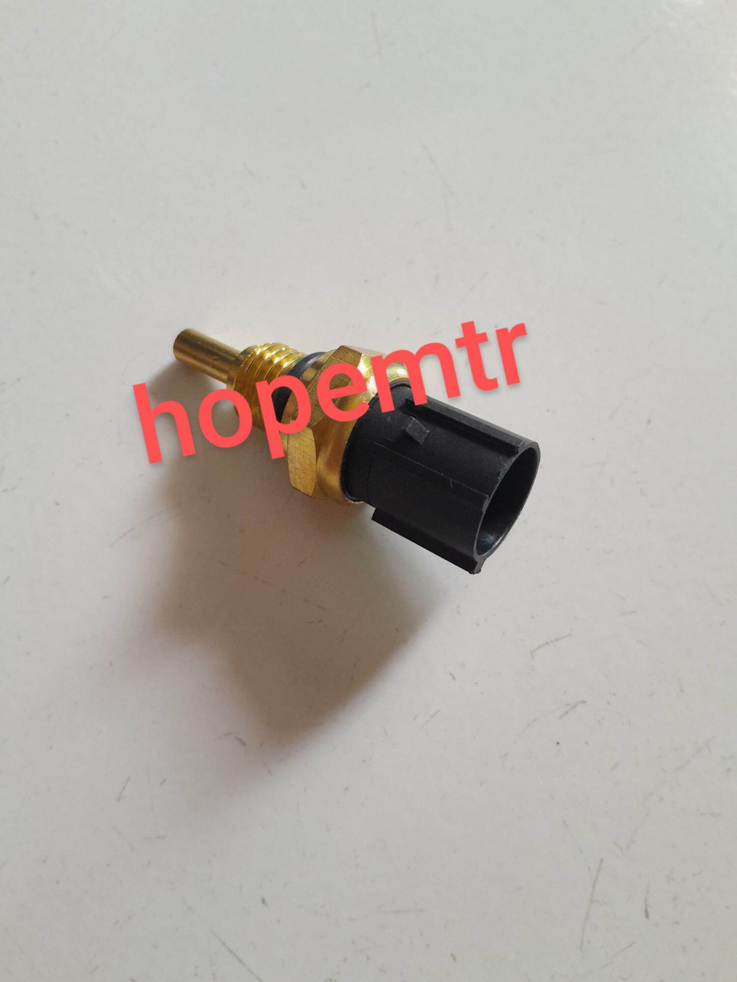 switch temperature temperatur sensor ect honda accord vti maestro cielo ...