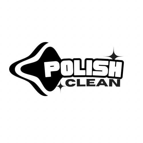 Polish Clean Toko resmi di Indonesia, Online Shop 02 2025