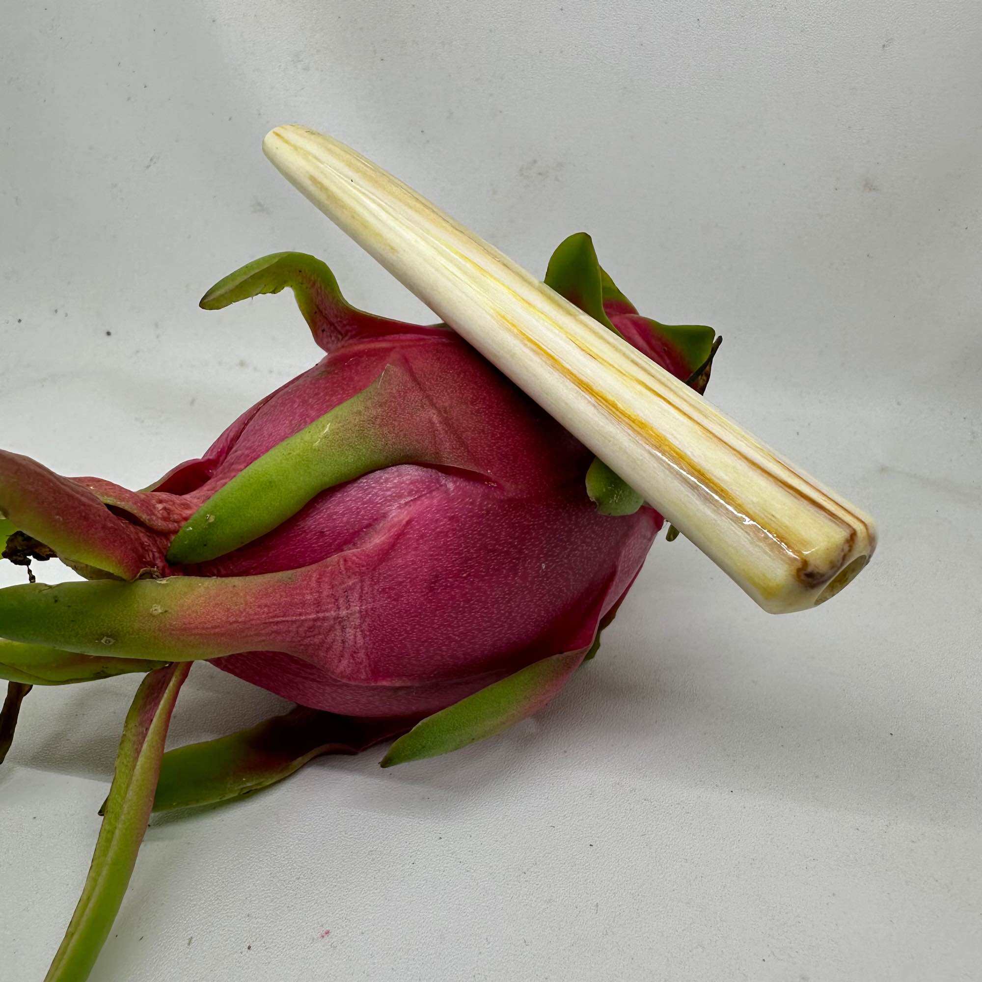 Pipa rokok marlin super 12cm | Lazada Indonesia