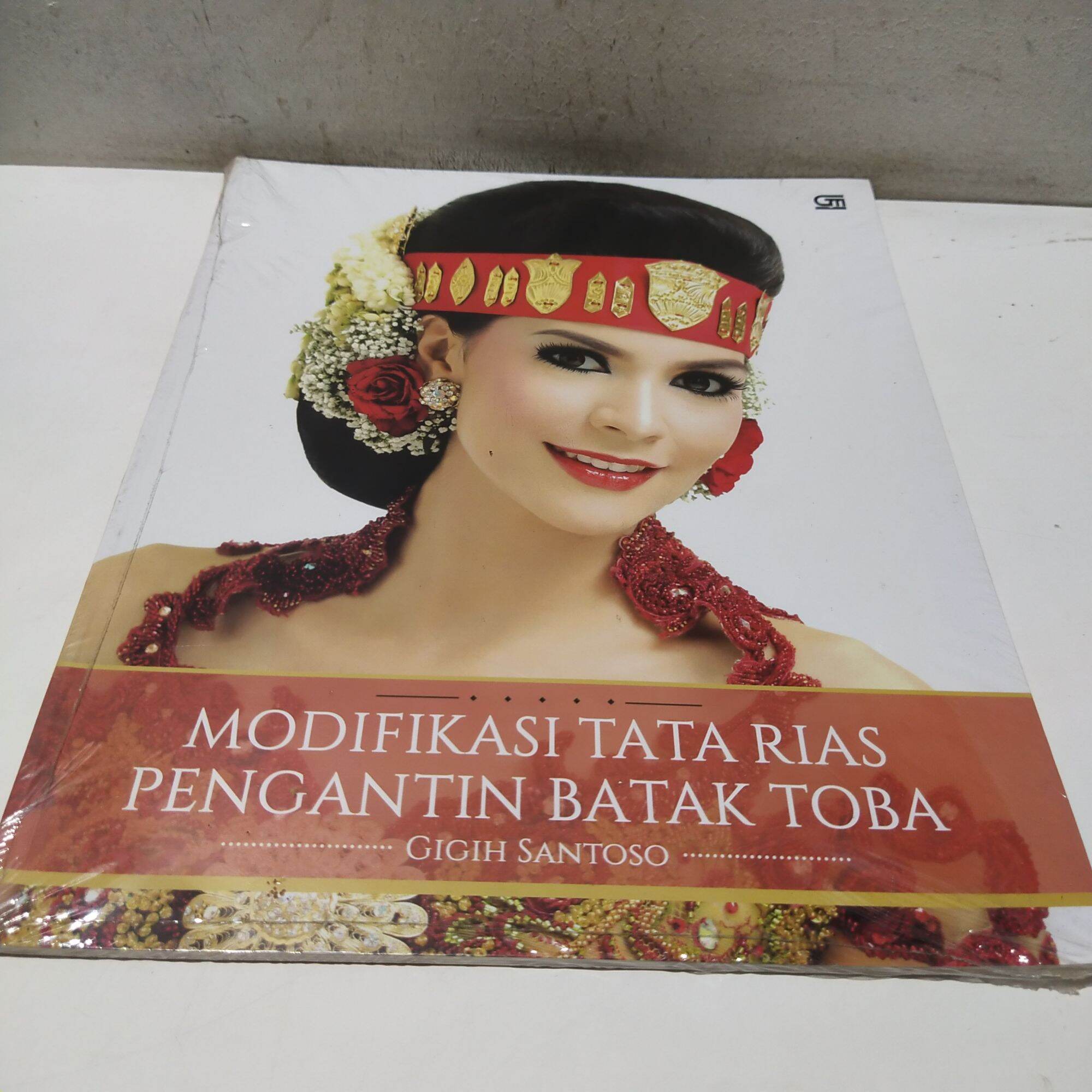 Make Up Pengantin Batak | Saubhaya Makeup