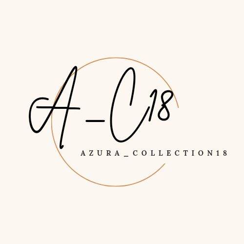 Toko Resmi Azura_Collection18.Selection Online | Lazada.co.id