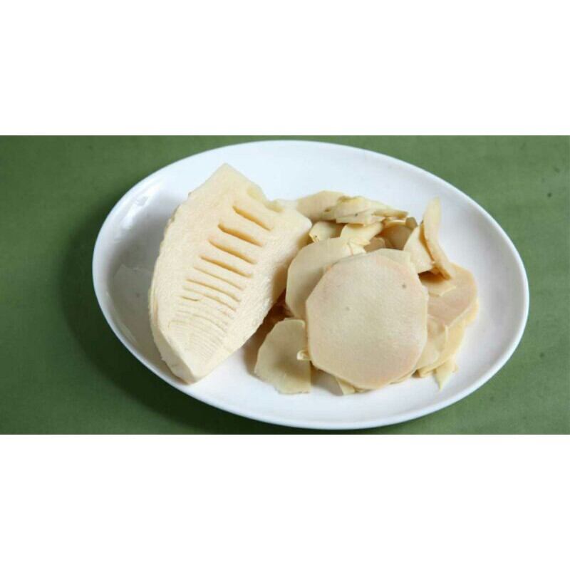 REBUNG BAMBU SAYUR 1kg | Lazada Indonesia