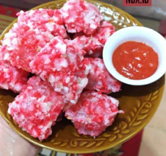 CIPUK | Lazada Indonesia