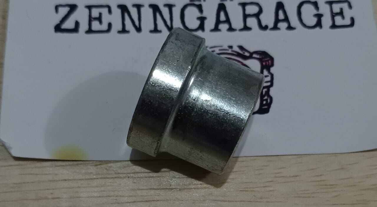 BOS BOSH BUSHING COLLAR RODA BELAKANG KIRI TIGER LAMA TIGER REVO ... BOS BOSH BUSHING COLLAR RODA BELAKANG KIRI TIGER LAMA TIGER REVO ...