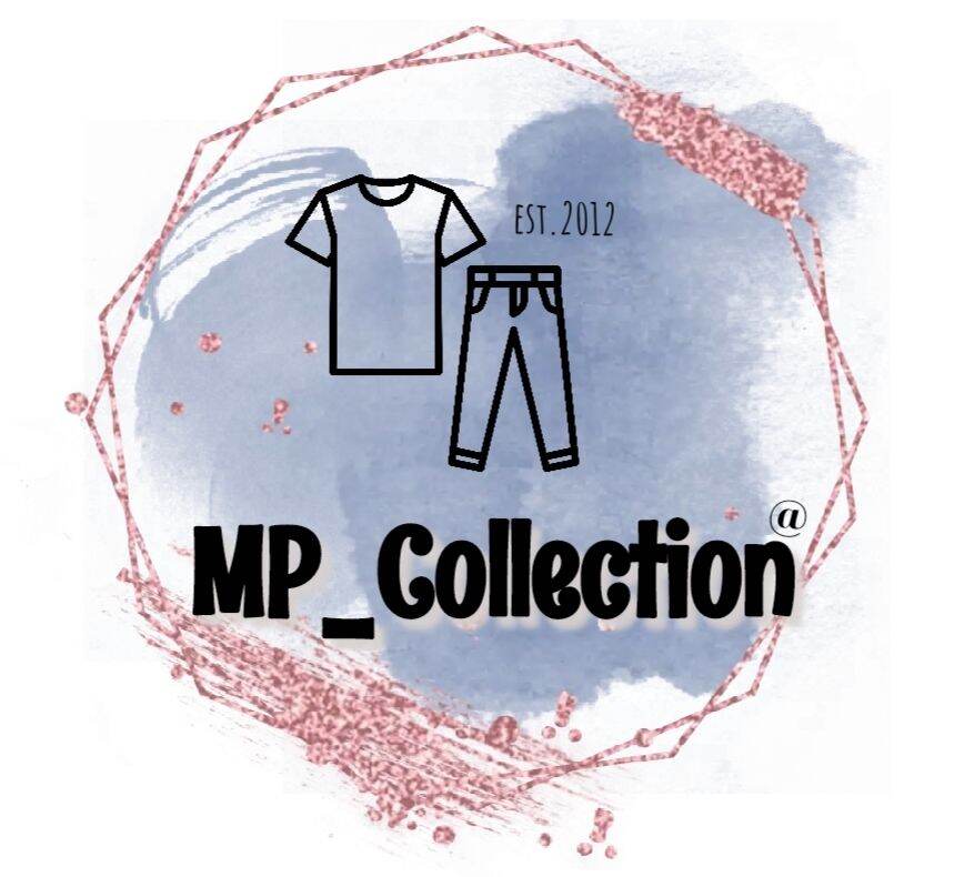 Toko Resmi MP Colls Online | Lazada.co.id