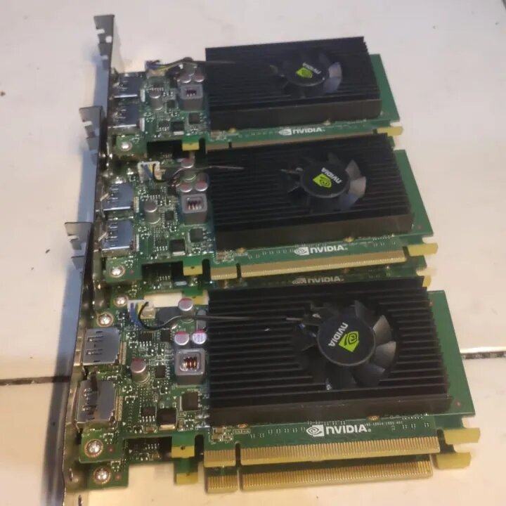 VGA 1GB 64BIT DDR3 all merk | Lazada Indonesia