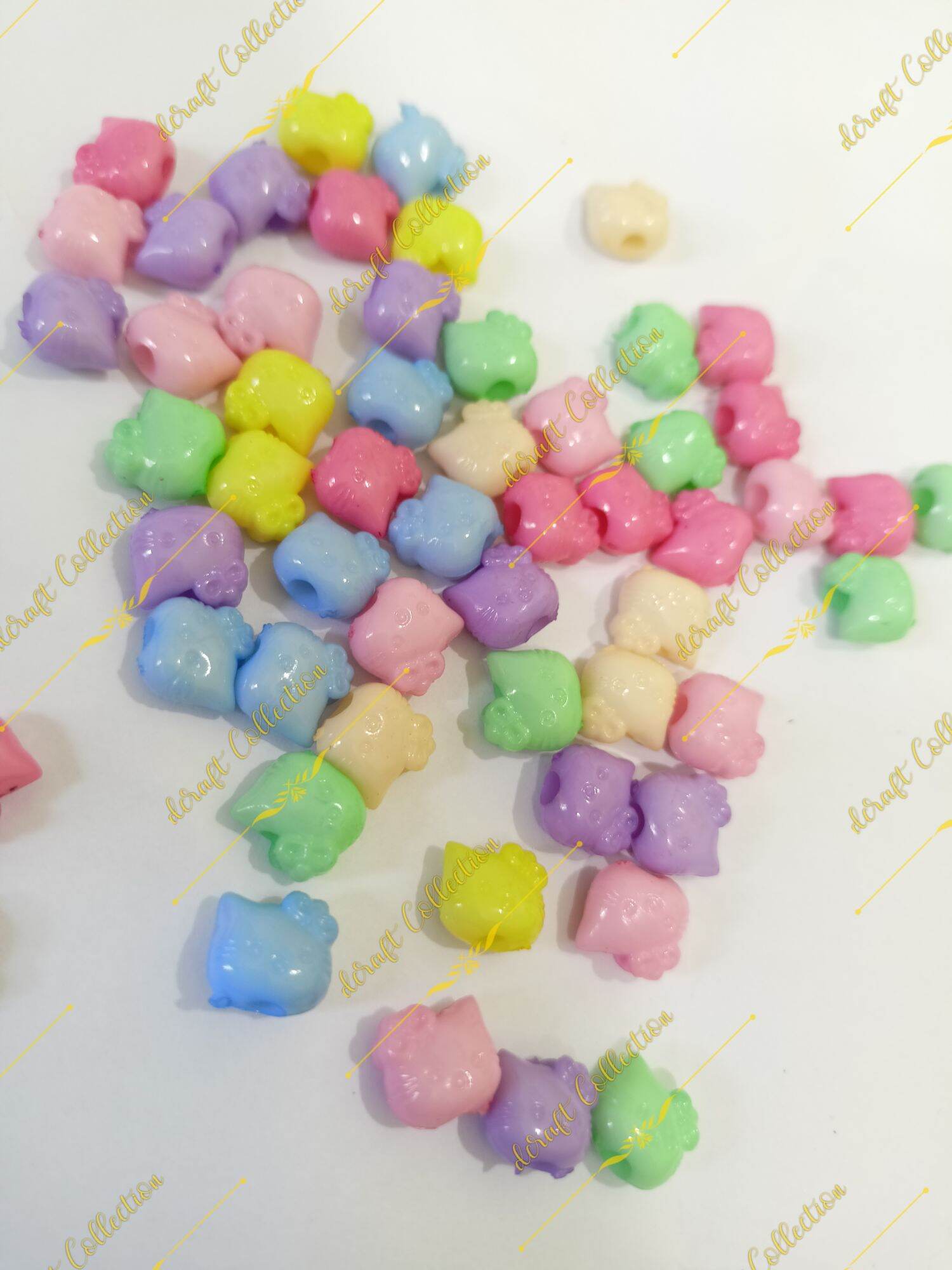 Mote Susu Hello Kitty Mini | Lazada Indonesia