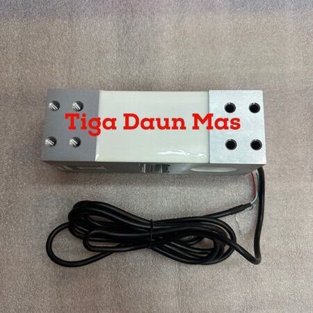 Load Cell Timbangan Cahaya Adil TMR Alexa 600 Kg | Lazada Indonesia