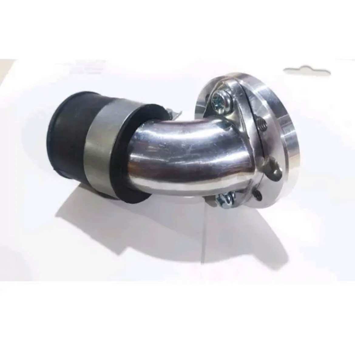 karbu PE 24 - 26 - 28 paket lengkap dengan Intex manipol karbu ...