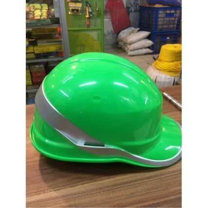 Helm Safety Proyek Delta plus - Venitex Delta Plus - Safety Helmet ...