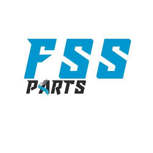 FSS Parts Indonesia Toko Resmi Online | Beli Sekarang di Lazada