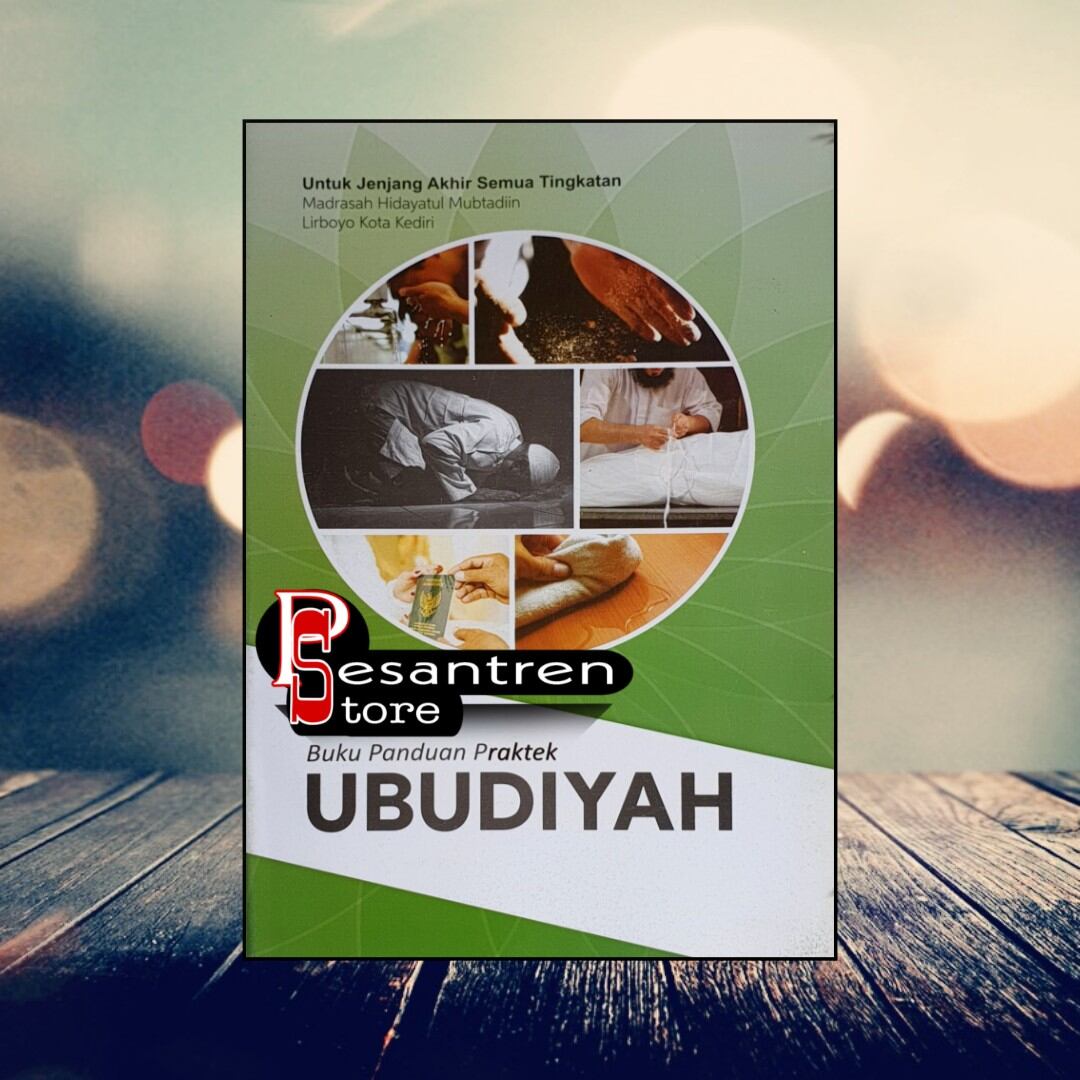 buku panduan ubudiyyah buku panduan ubudiyah buku panduan 'ubudiyyah buku panduan 'ubudiyah buku ...