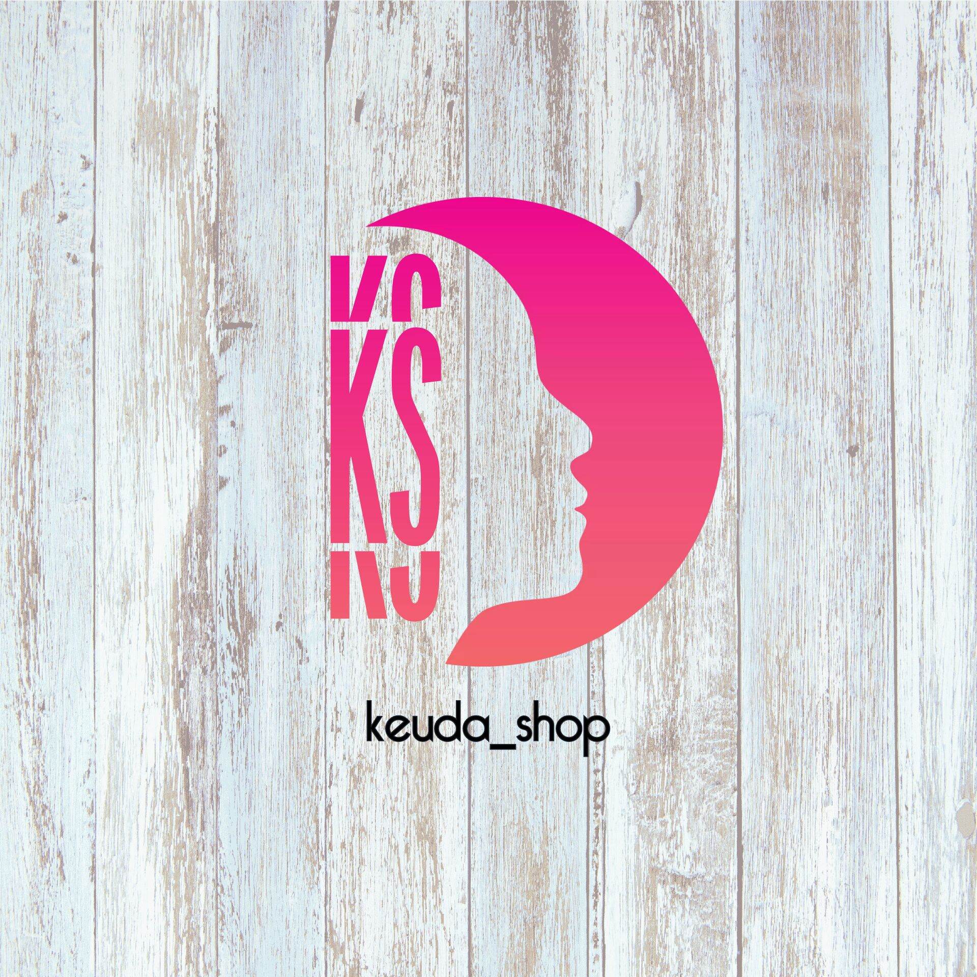 keuda shop Indonesia Toko Resmi Online | Beli Sekarang di Lazada