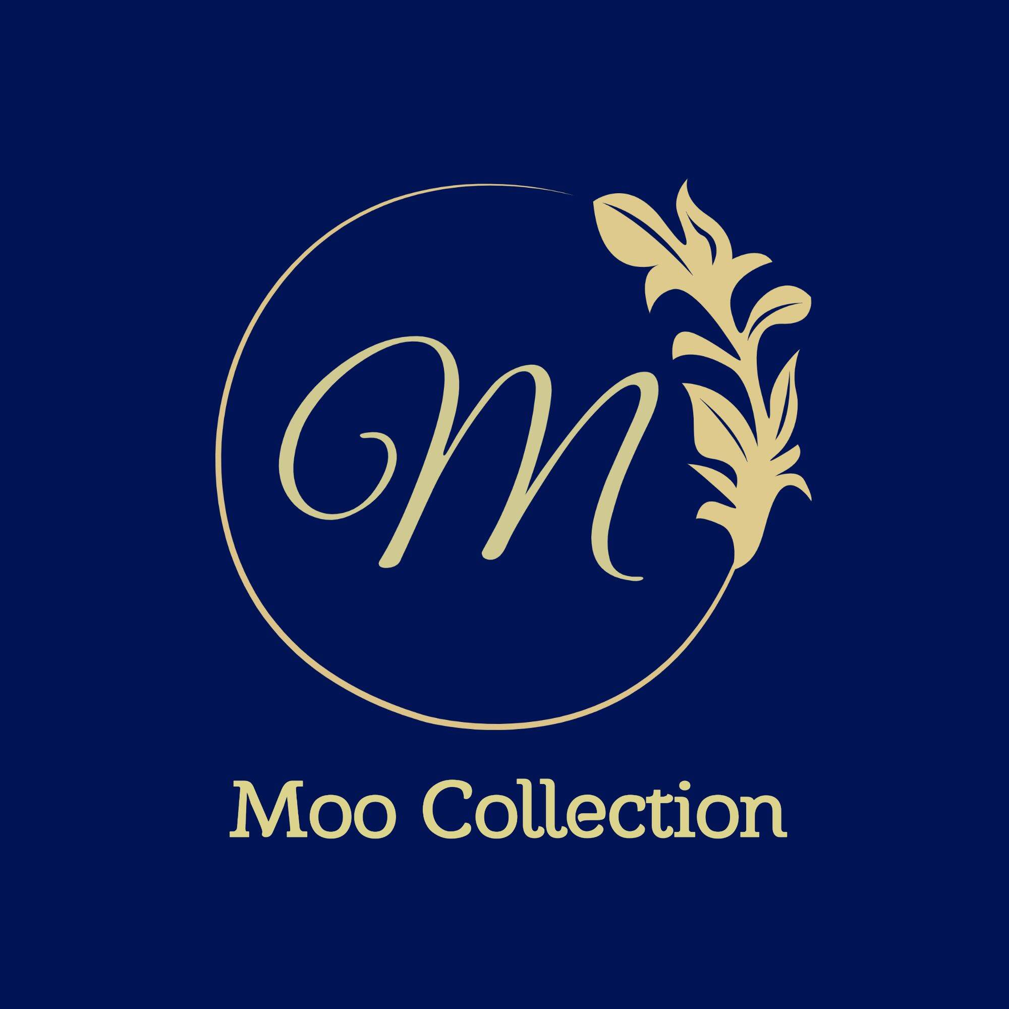 Moo Collection Toko resmi di Indonesia, Online Shop 11 2024