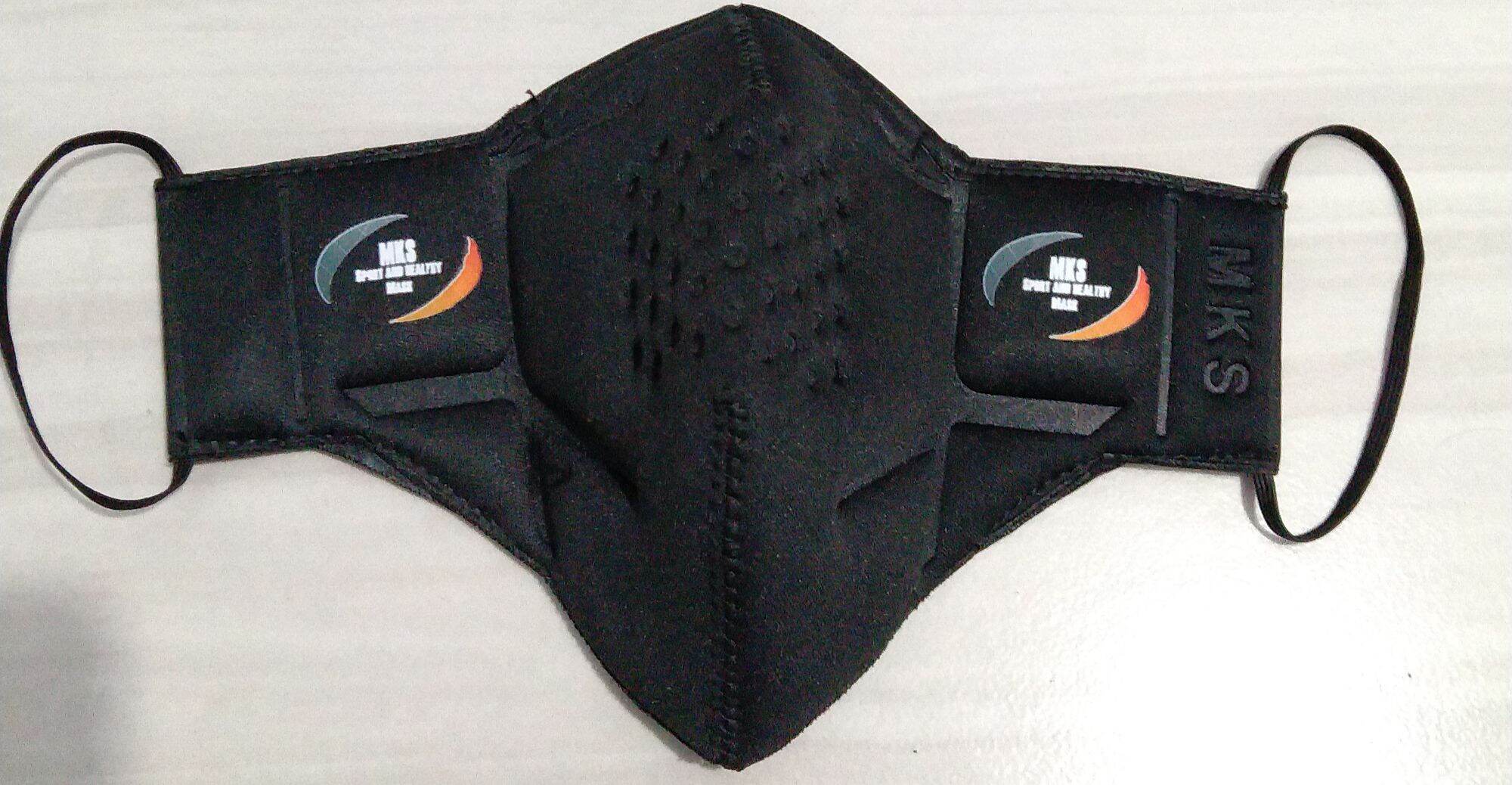 Masker Tomo Murah logo TNI polri hitam polos dan logo lainnya Life Mask ...