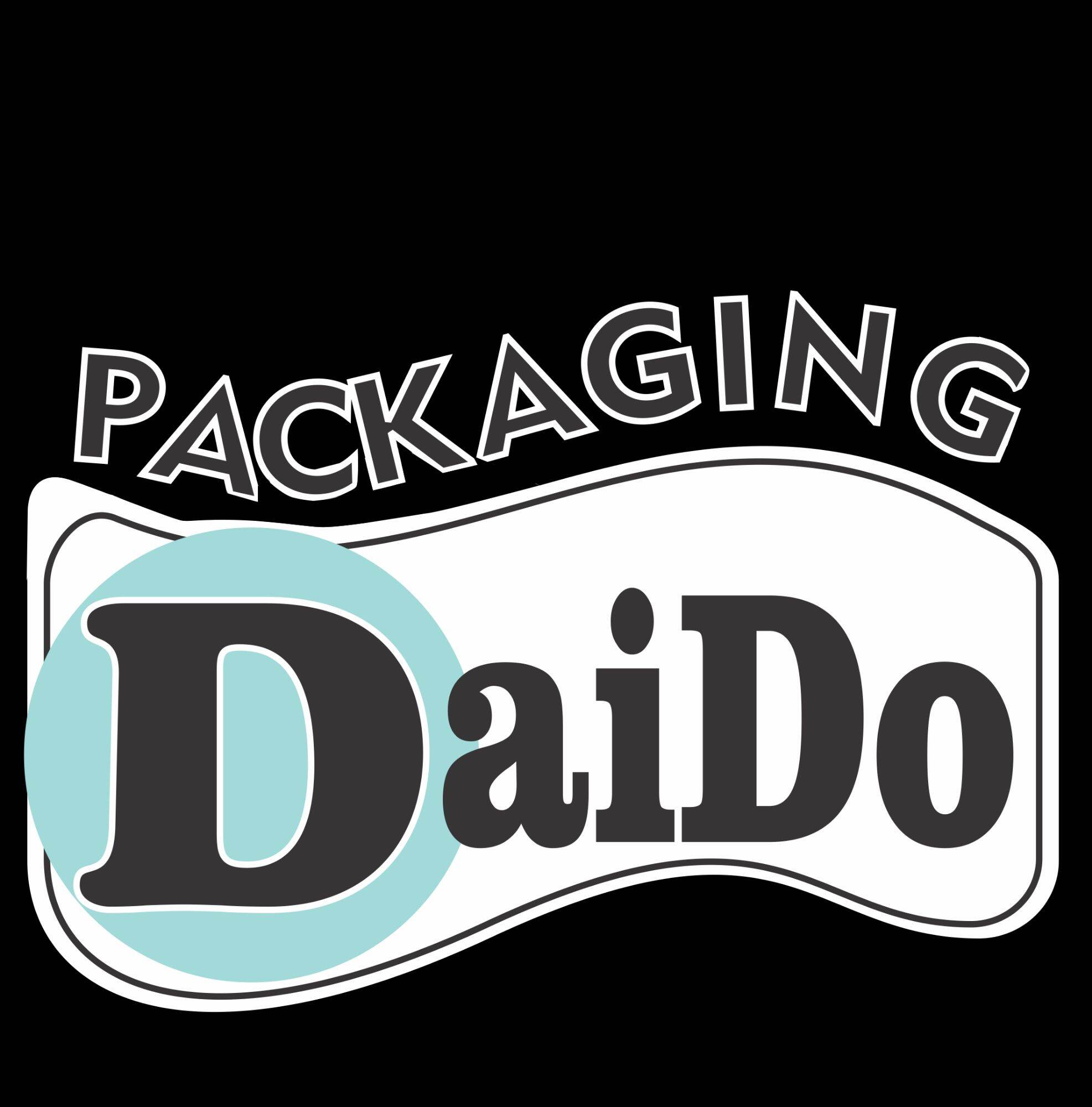 daido surabaya Indonesia Toko Resmi Online | Beli Sekarang di Lazada