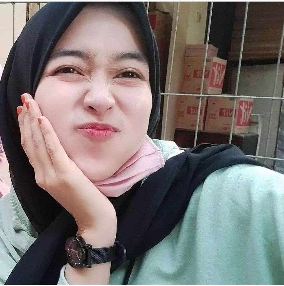 TB. BERKAH ILAHI Toko resmi di Indonesia, Online Shop 04 2025