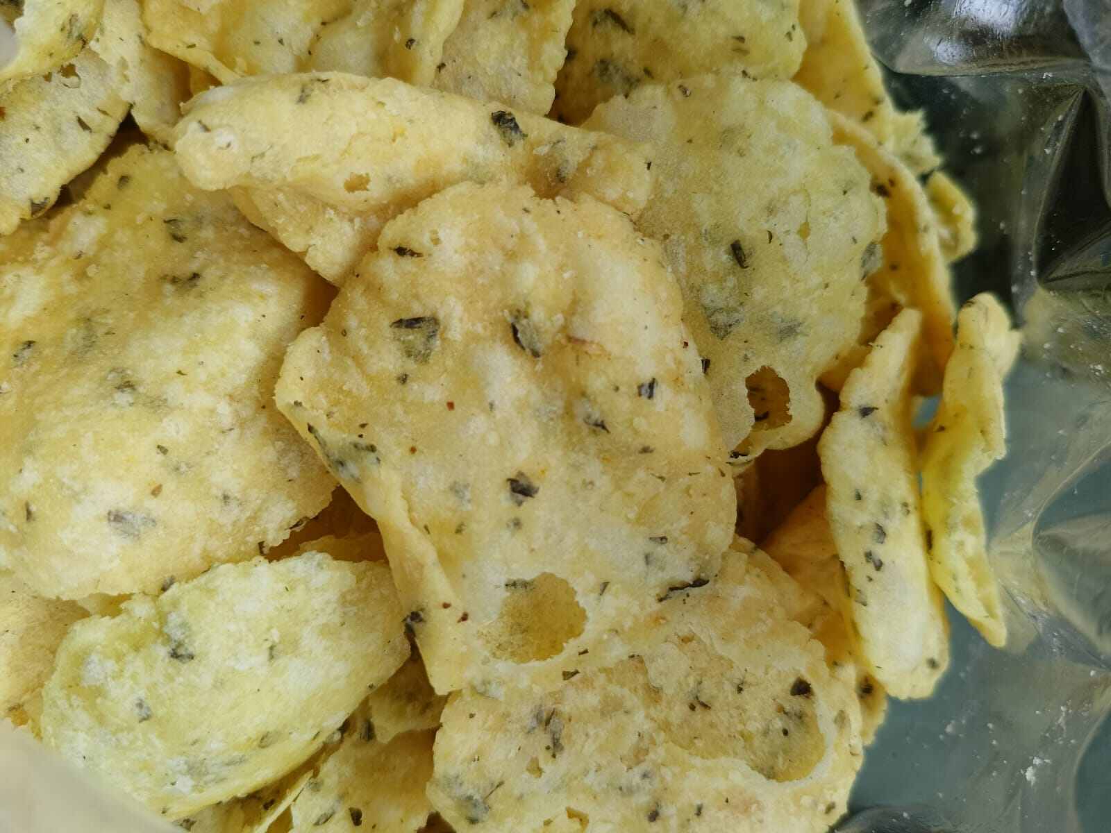 combring bawang 250grm | Lazada Indonesia