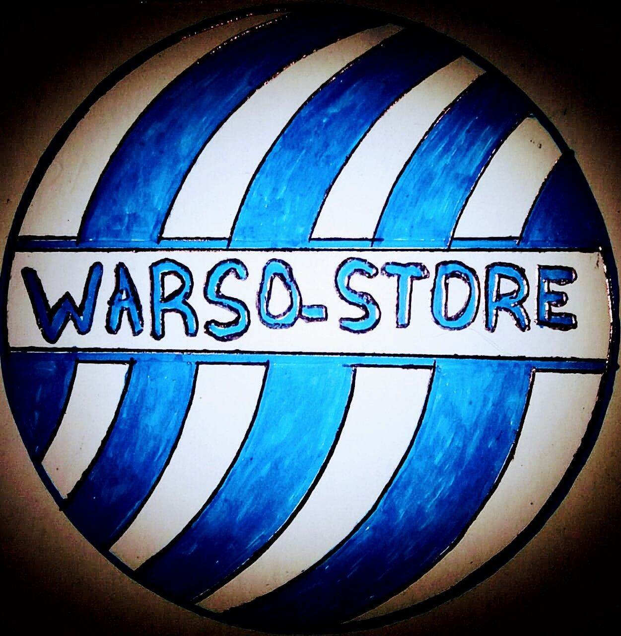 Toko Resmi warso store Online | Lazada.co.id